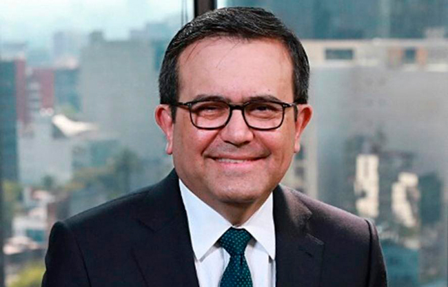 Incertidumbre, consecuencia más grande de la reforma: Ildefonso ...