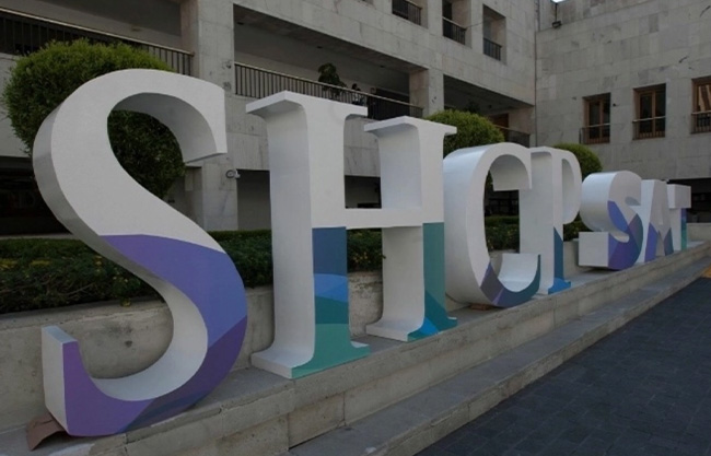 Publica SHCP calendario del gasto neto público para 2025 – Periódico ...